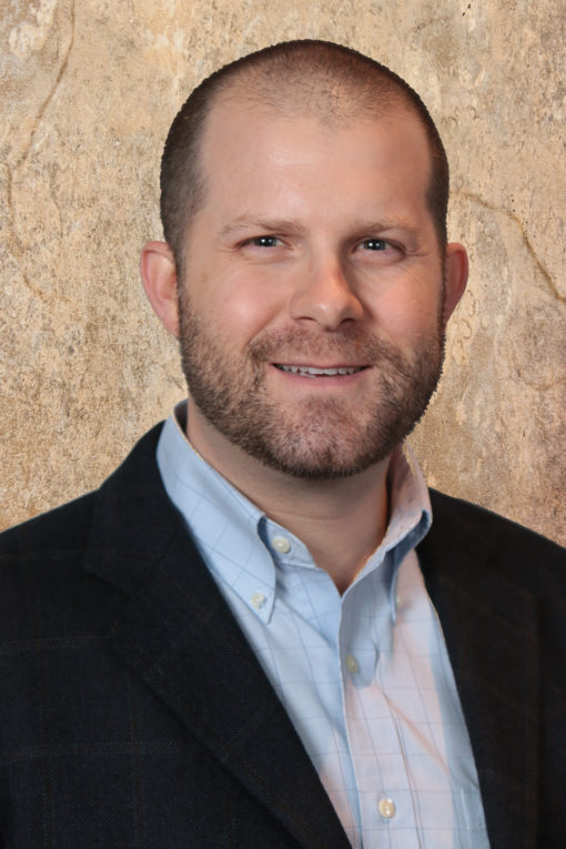 Lunch ‘n Learn – Return On Culture - Alamo IFT